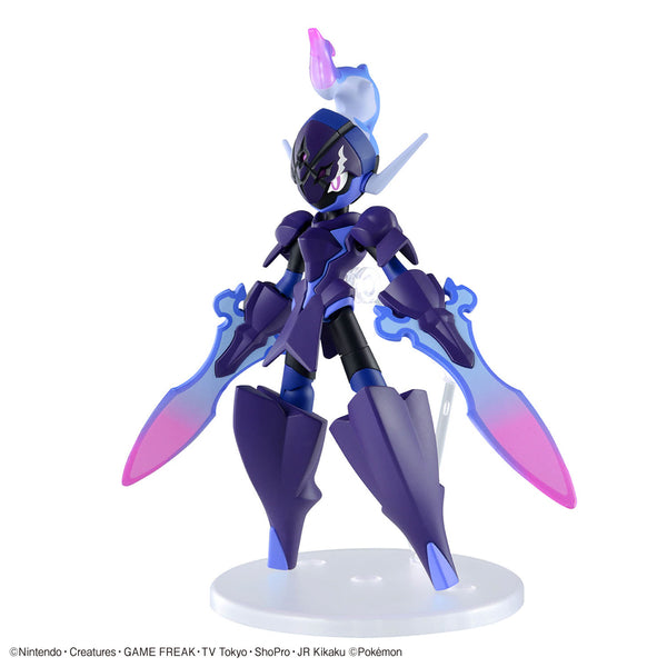 gunpla Pokemon 57 Ceruledge – Nakama Toys
